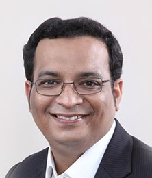 AI Bharat Expo – AI International Exhibition, Expo and Conference in ...