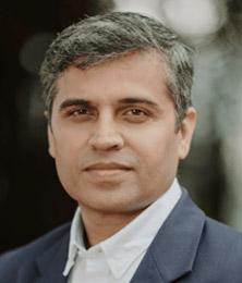 AI Bharat Expo – AI International Exhibition, Expo and Conference in ...