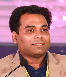 AI Bharat Expo – AI International Exhibition, Expo and Conference in ...